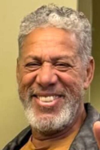 Kenneth Bledsoe 1947-2025 | News, Sports, Jobs - The Vindicator